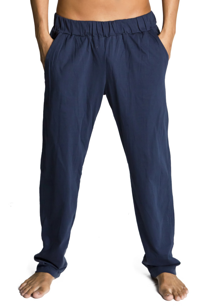 Berms II (Blue) | TOSS